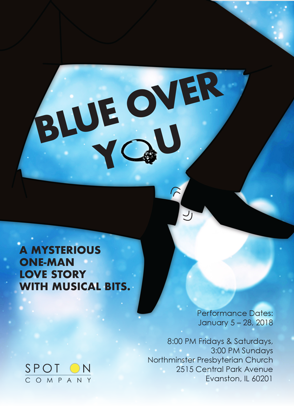 The Midnight Company