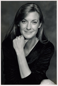 The Midnight Company